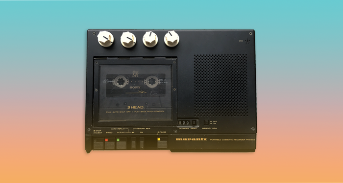 Les 10 pédales d’effets les plus cinglées jamais inventées | LANDR Blog