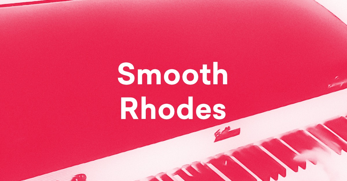 The 10 Best Sample Packs on the New LANDR Samples | LANDR Blog